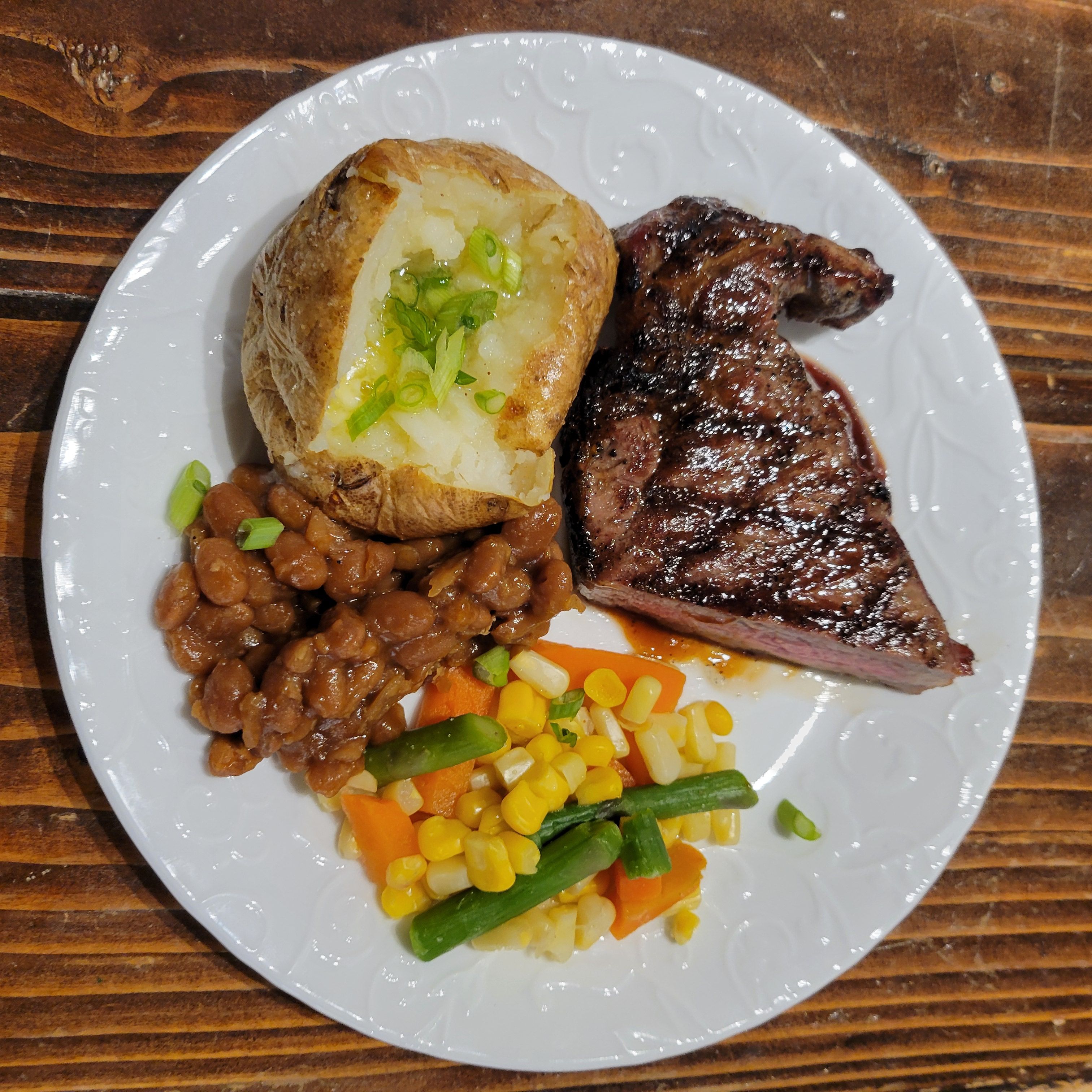 Eating Good – Just2note